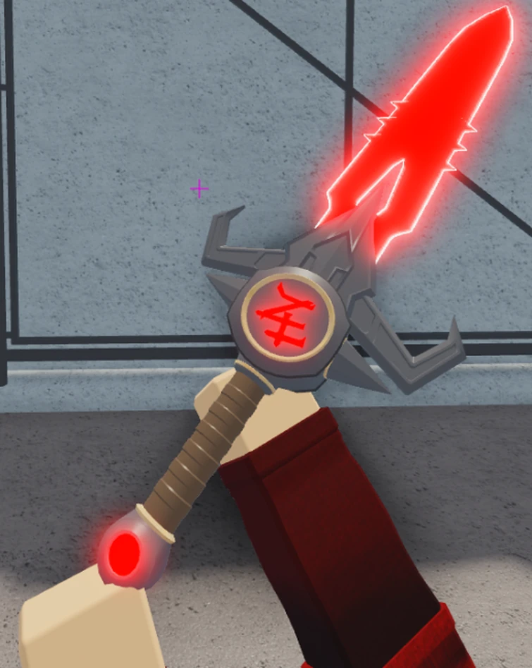 Discuss Everything About Arsenal Wiki | Fandom