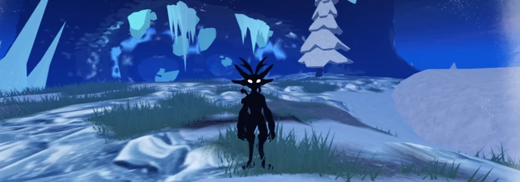 FINALLY THE PAIN IS OVER. | Fandom