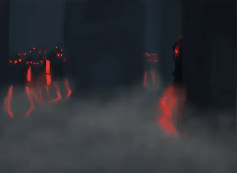 Usernames 2.0 | Fandom