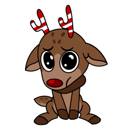 Oopsy Daisy! | Fandom