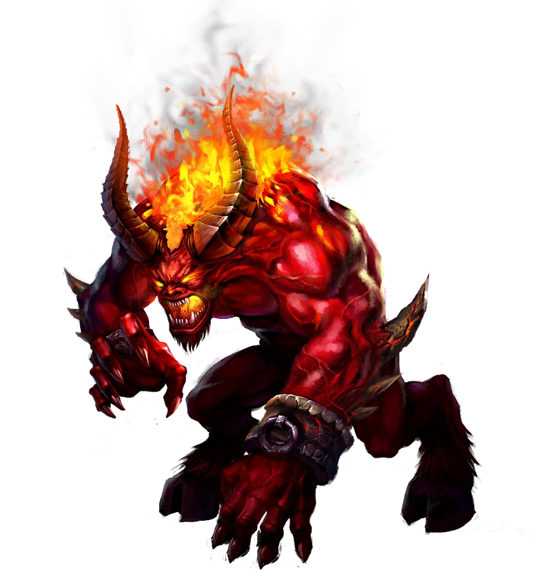 Discuss Everything About Меч и Магия вики | Fandom