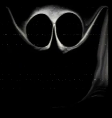 MIBU Phase Tourney: Poll 3 | Fandom