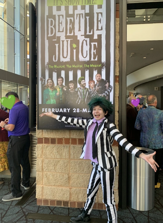 Hihi!!! I'm back!!! | Fandom