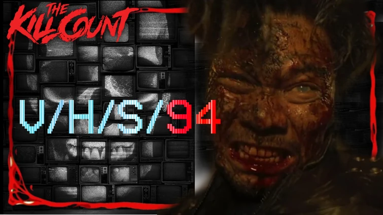 All posts by Baneofevil4 | Fandom