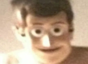 cursed image #1 | Fandom