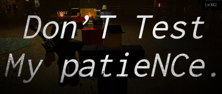 secret messages in Forsaken. | Fandom