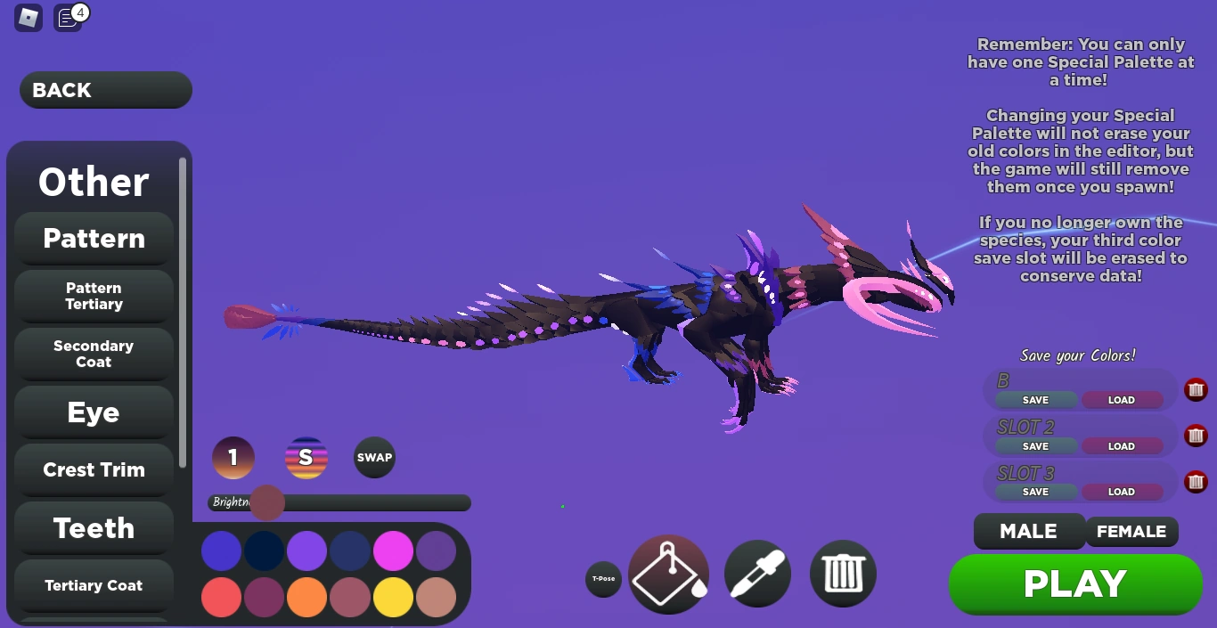 bi hellion?? | Fandom