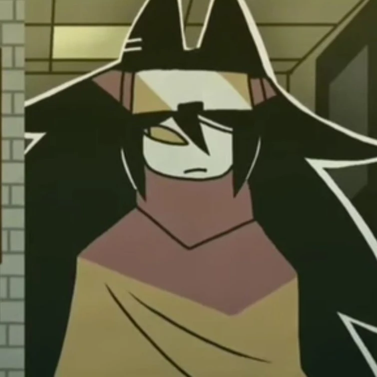 Discuss Everything About Fundamental-paper-education-fanon Wiki | Fandom