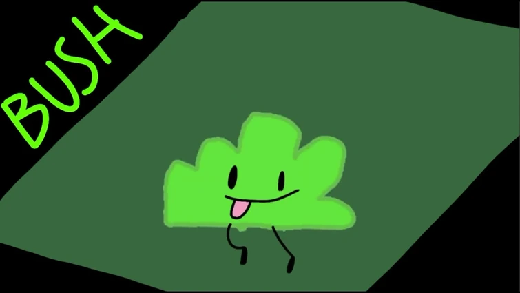 ITFT INTRO REMIX | Fandom