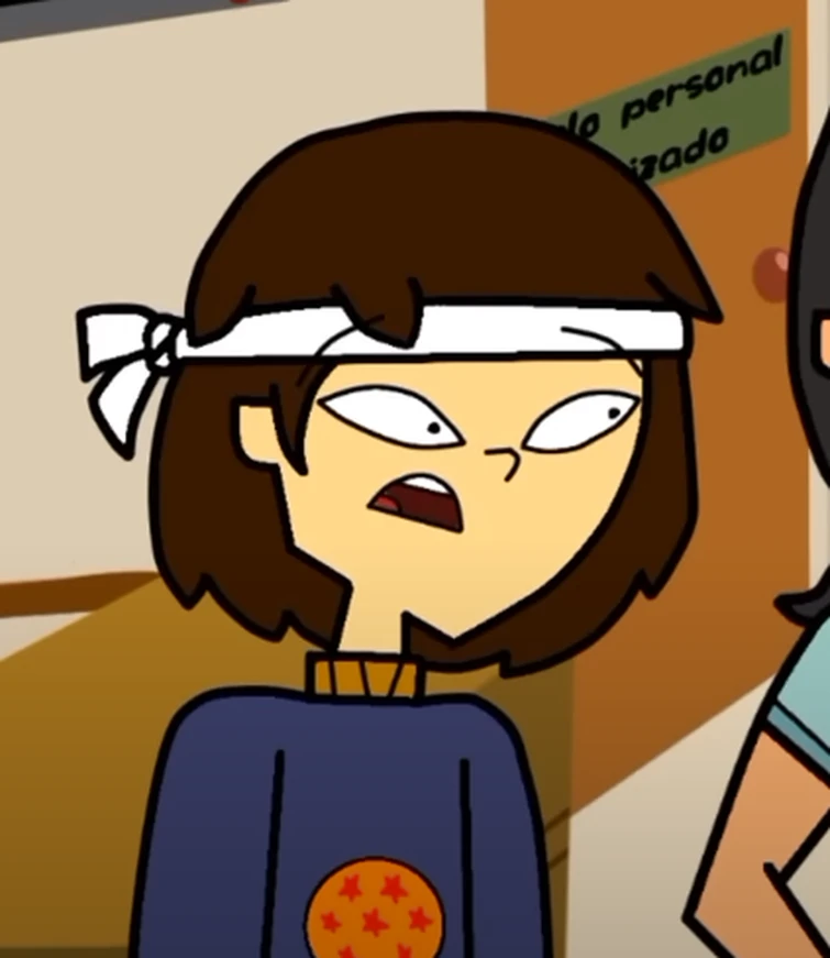 Reply and I’ll rate ur pfp | Fandom