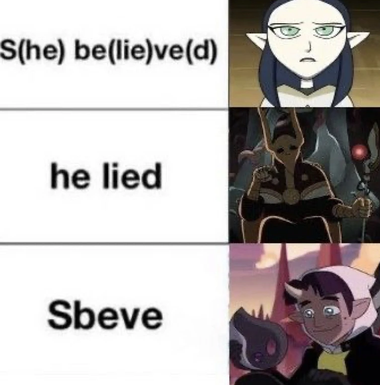 Random assortment of Pinterest TOH memes | Fandom