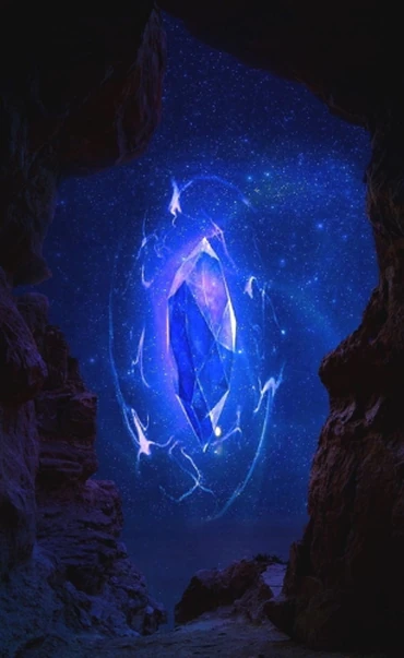 Primordial mashup Who wins? | Fandom