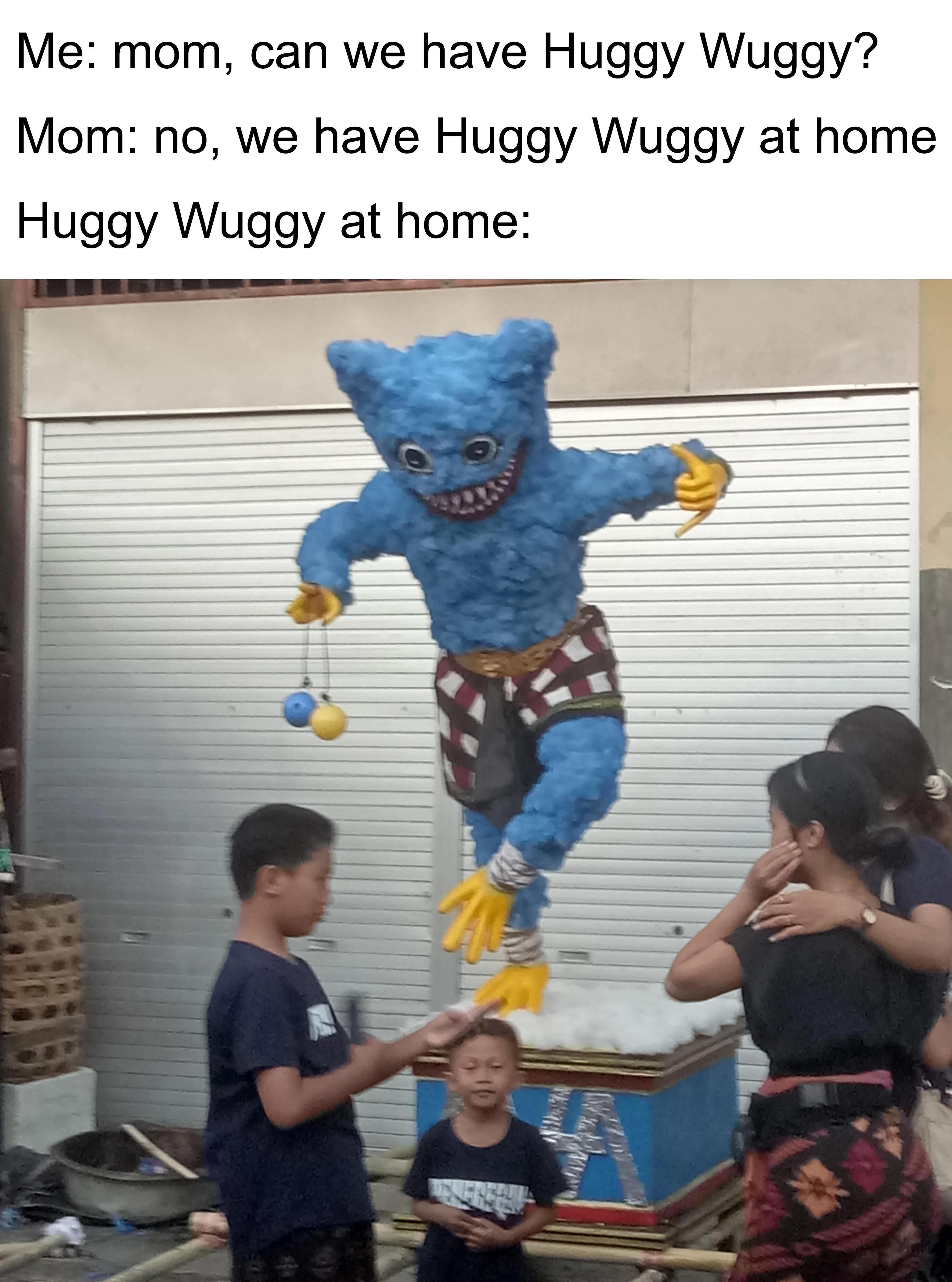 [Joke Post] Proof that i know what your doing | Fandom