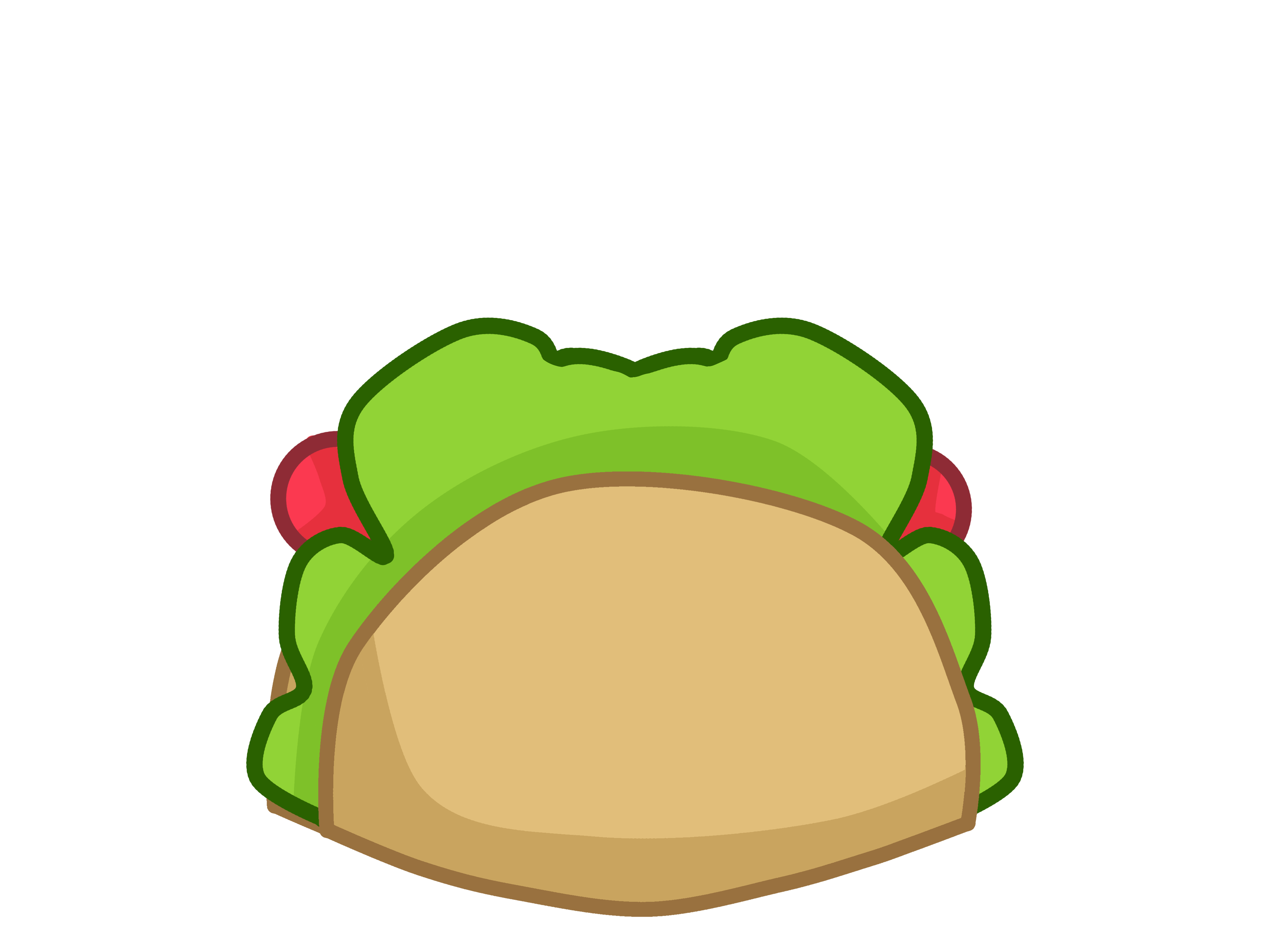 Invitational Taco | Fandom Invitational Taco | Fandom