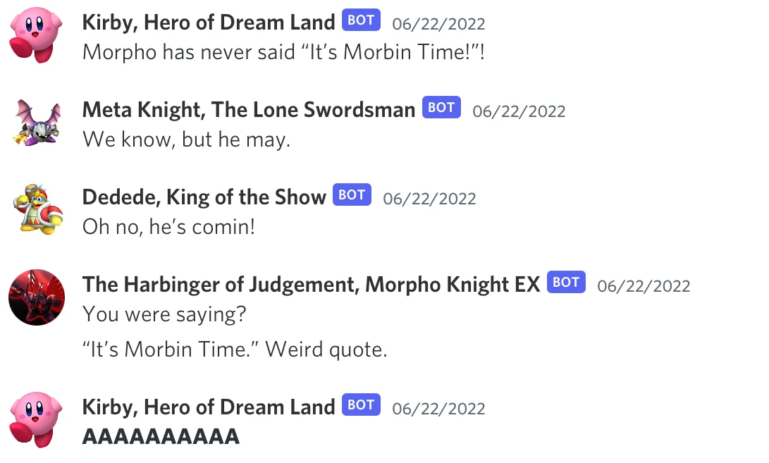 Another Tupperbox meme | Fandom