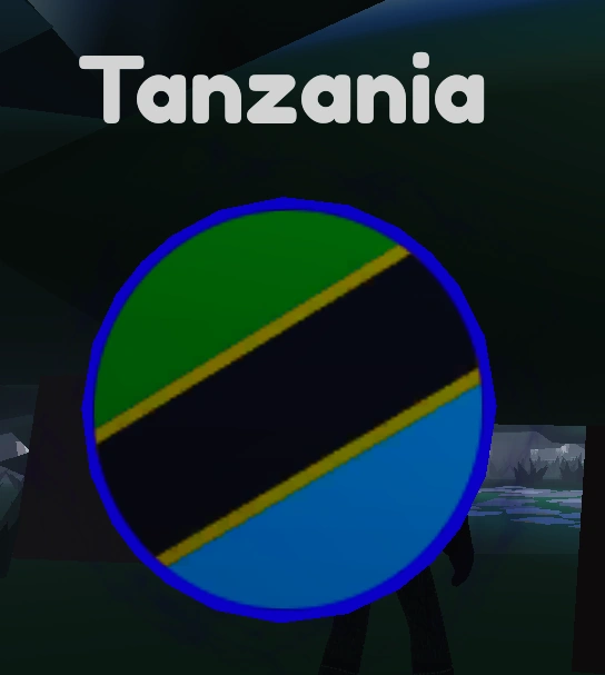 I AM SO CLOSE | Fandom