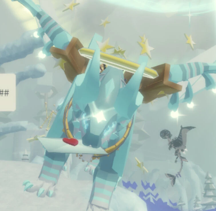 Angst drawing wip | Fandom