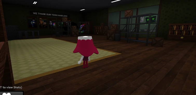 What the is enigma candy | Fandom