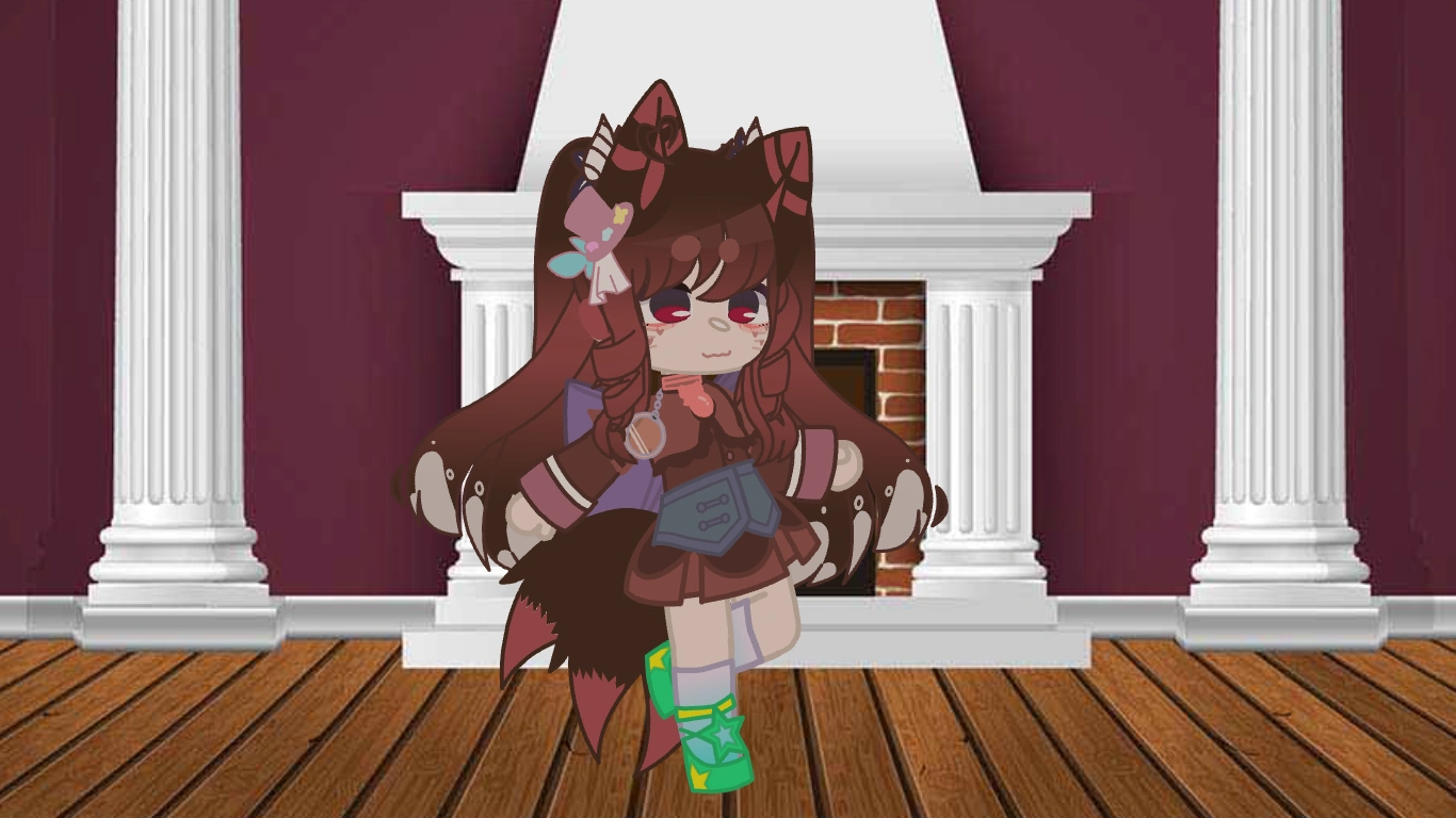 outcome of oc color poll | Fandom