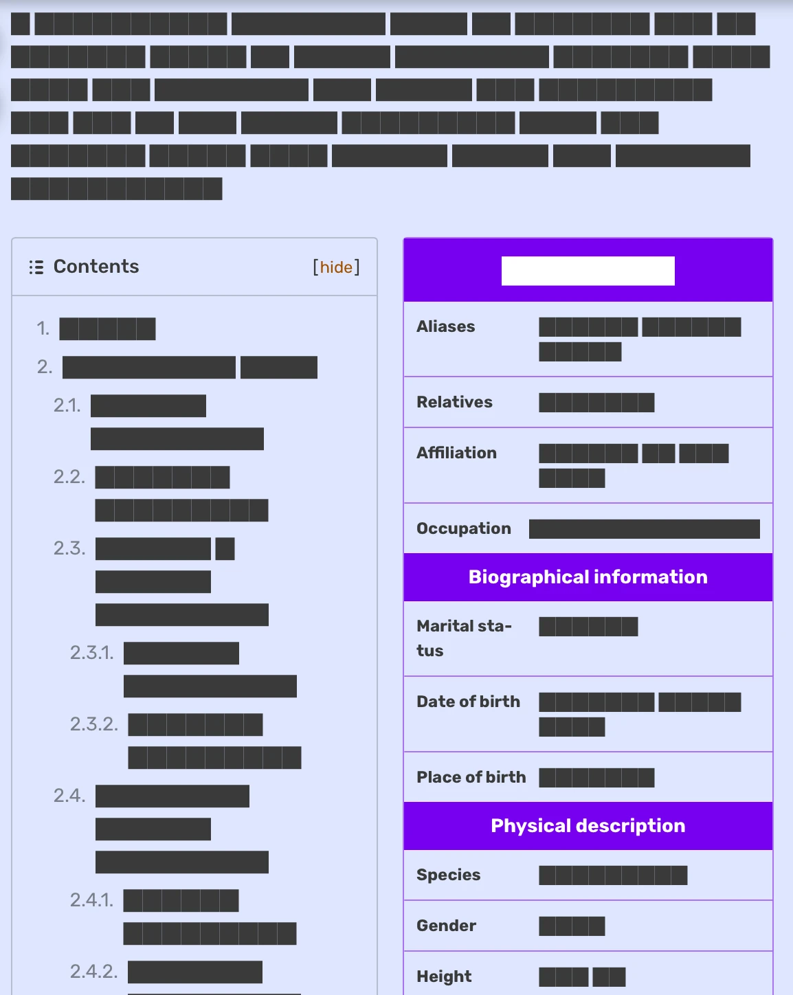 THIS WRITING IS FIRE | Fandom