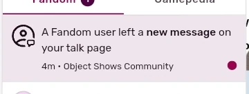 WHO DID THIS | Fandom