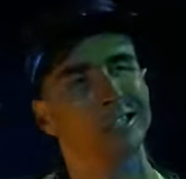 Ima get you boy | Fandom