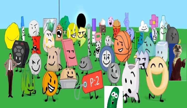 normal tpot intro | Fandom