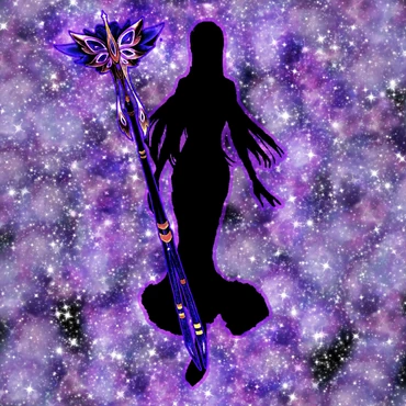 Who should the power mad evil sorceress Nerissa be? Part 2 (Read ...