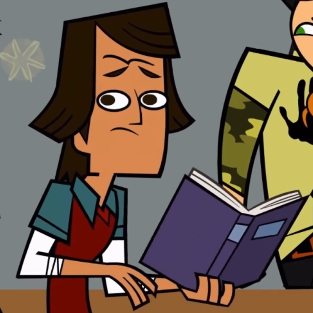 Slippery's latest character elimination game FINAL RESULTS! | Fandom