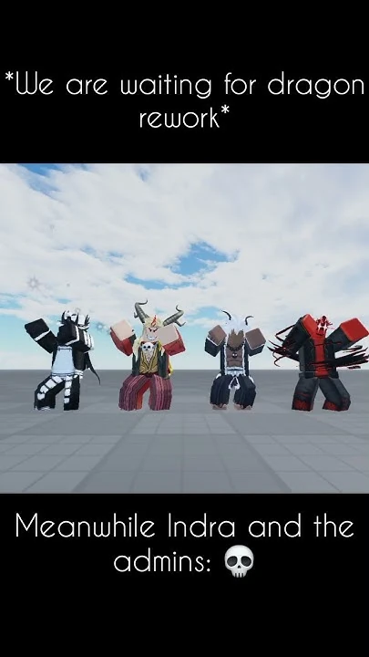 This will happen again with control rework? | Fandom