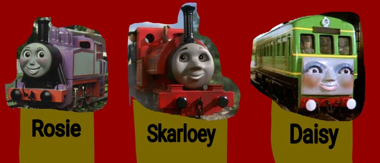 Smithsonian exhibit | Fandom