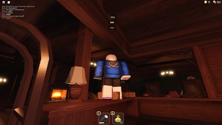 random doors uper hard mode image compliation (ig) | Fandom