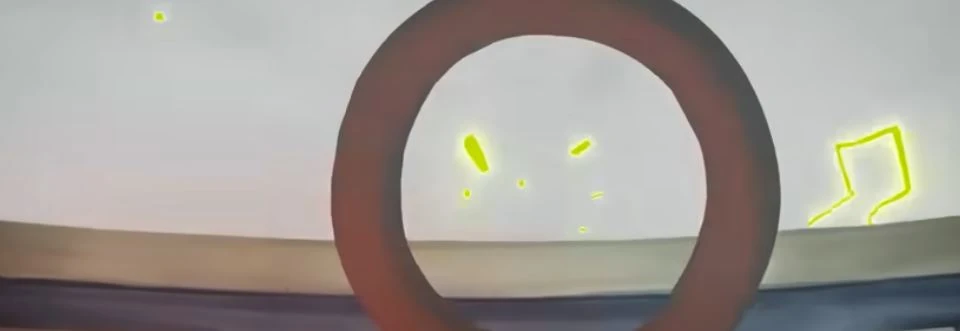 What should we call this green? | Fandom