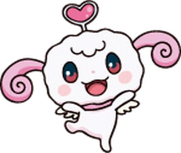 Discuss Everything About Tamagotchi Wiki | Fandom