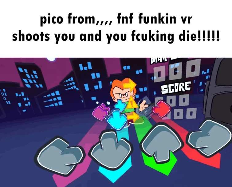 fnf mods meme images chain | Fandom