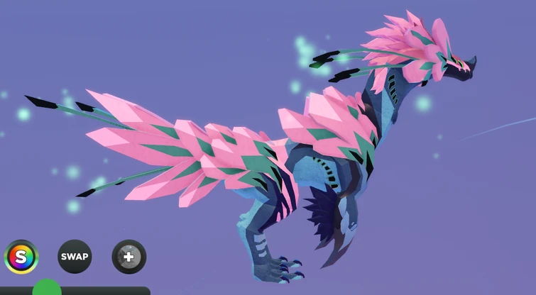 Rate my Hiso skins! | Fandom