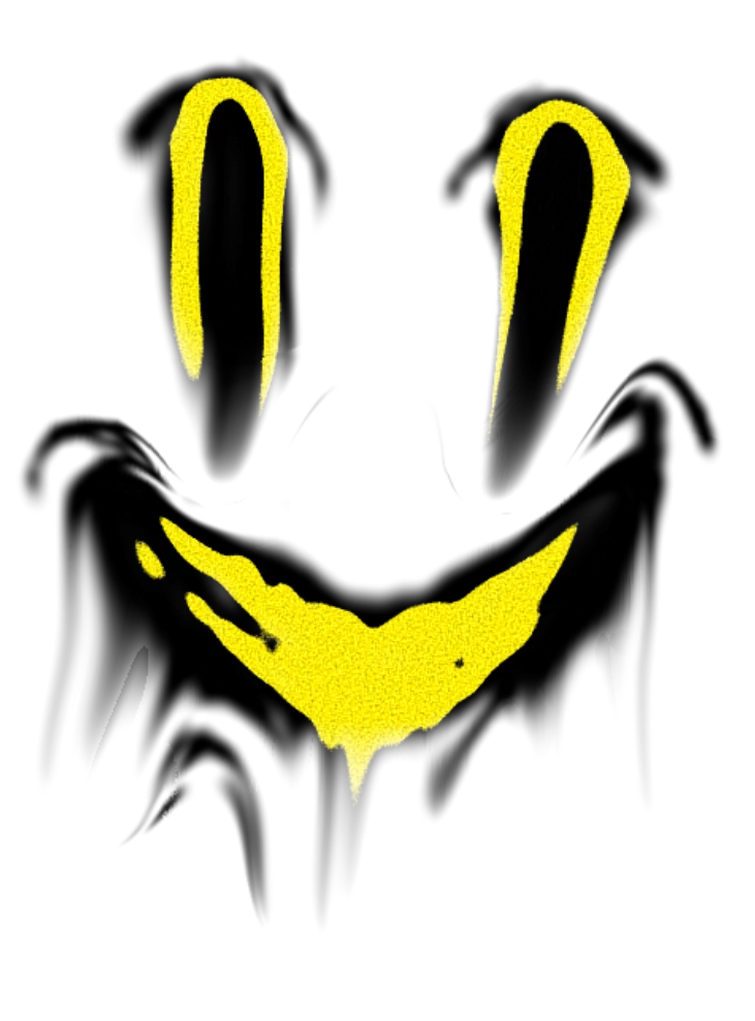 G-122 and clones remake | Fandom