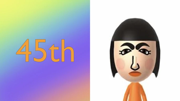 Discuss Everything About Wii Sports Wiki | Fandom