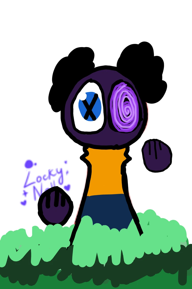 for the re-design i had to use a body base from Google and this one ...