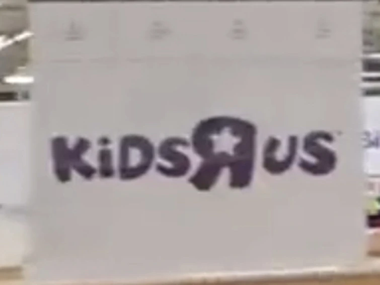 Discuss Everything About Dream Logos Wiki | Fandom