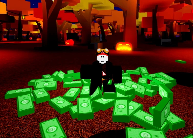 money talks | Fandom