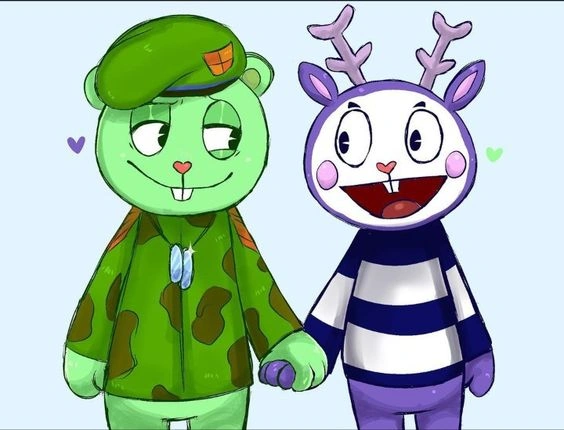 Goofy-ahh opinion of mine. (Don't take this too seriously lmao.) | Fandom