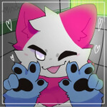 Best out of all these transfur games? (No KP option) | Fandom