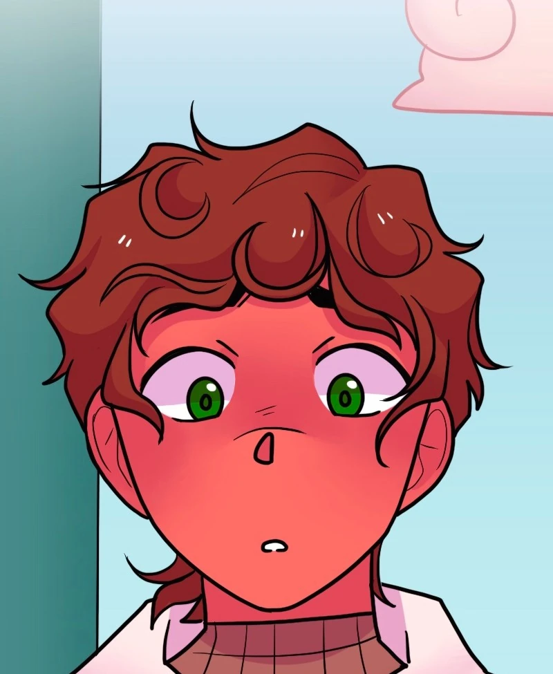 Totally not crying | Fandom