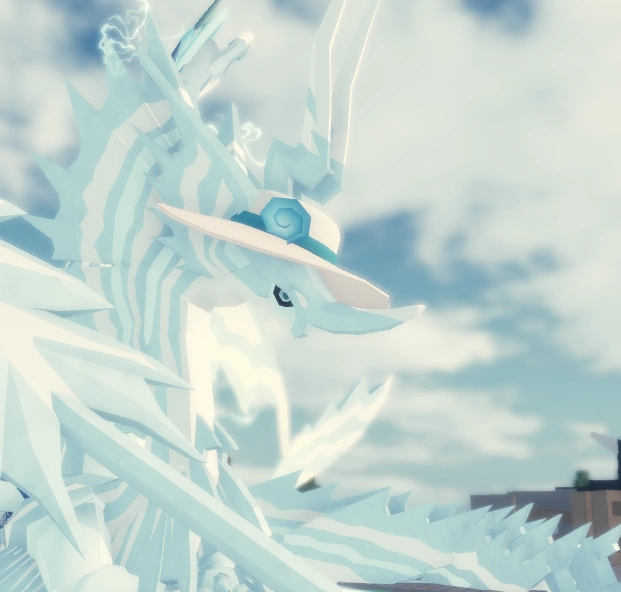 LF blueberry milkshake dragons ! ! ! | Fandom