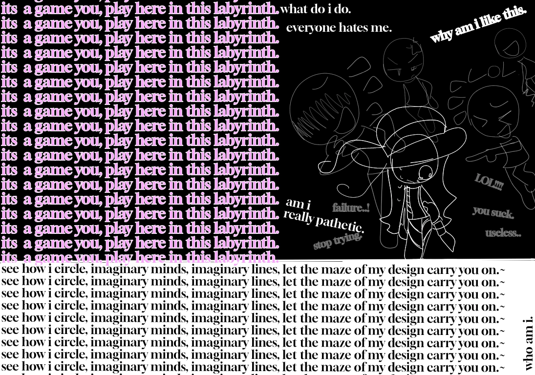 " useless. " | Fandom