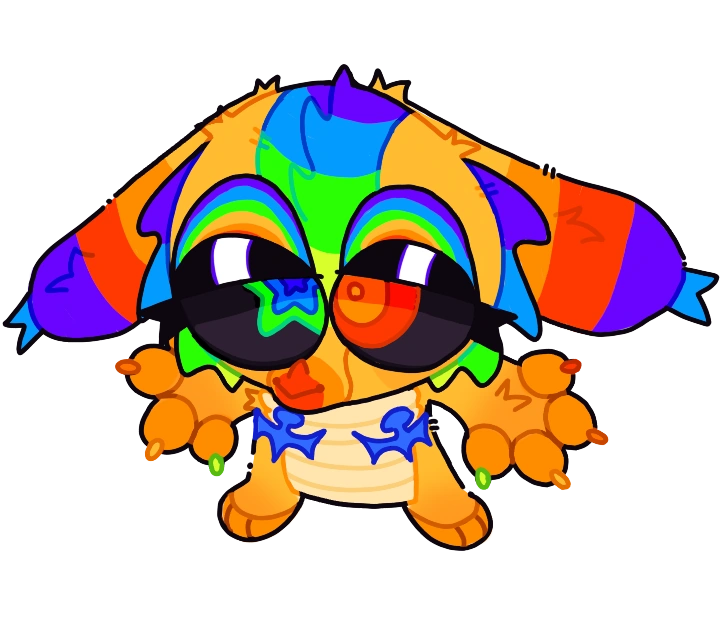 Listen here you goobie snoobert | Fandom