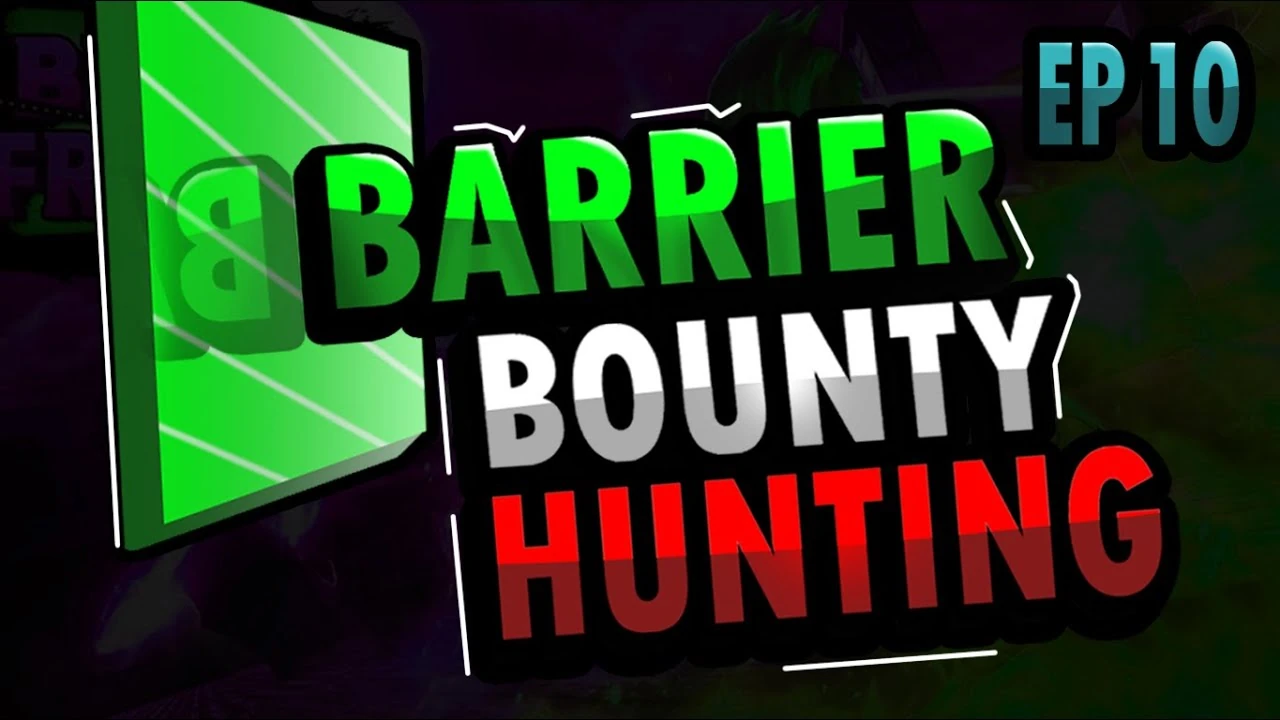 Jcwk doesn't dissapoint | Fandom