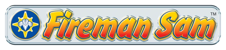 What if? (Fireman Sam at the arena) | Fandom