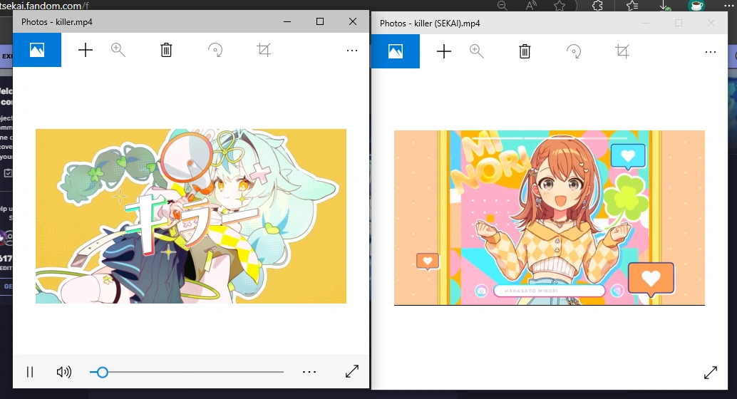 14 mins until freedom | Fandom